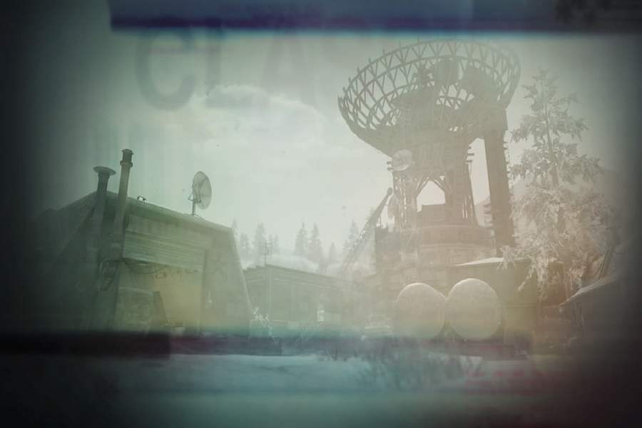 Call of Duty 7: Stock Loadscreens - COD Modding & Mapping Wiki