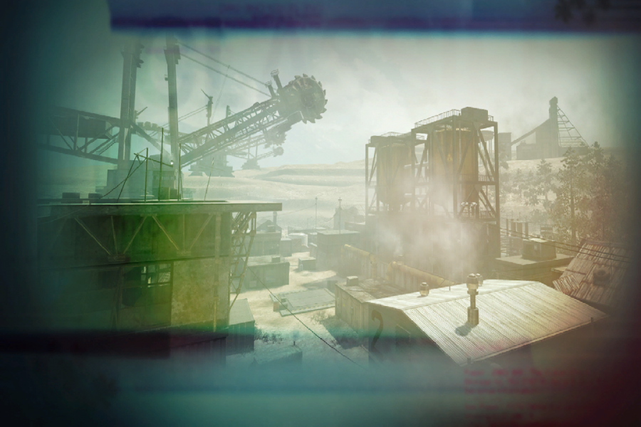 Call of Duty 7: Stock Loadscreens - COD Modding & Mapping Wiki