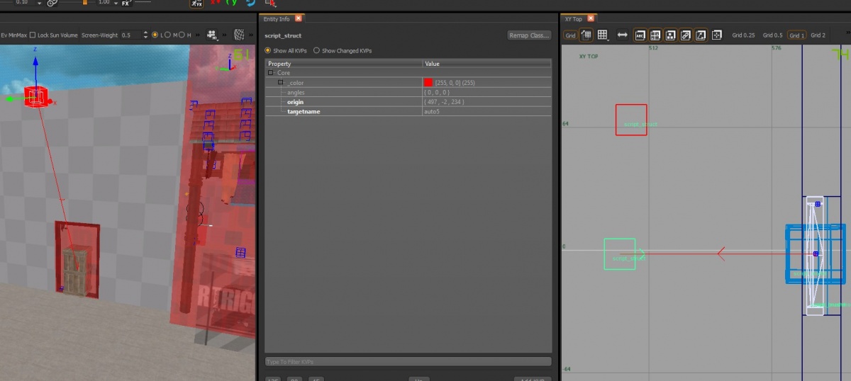 File:Debris4.jpg - COD Modding & Mapping Wiki