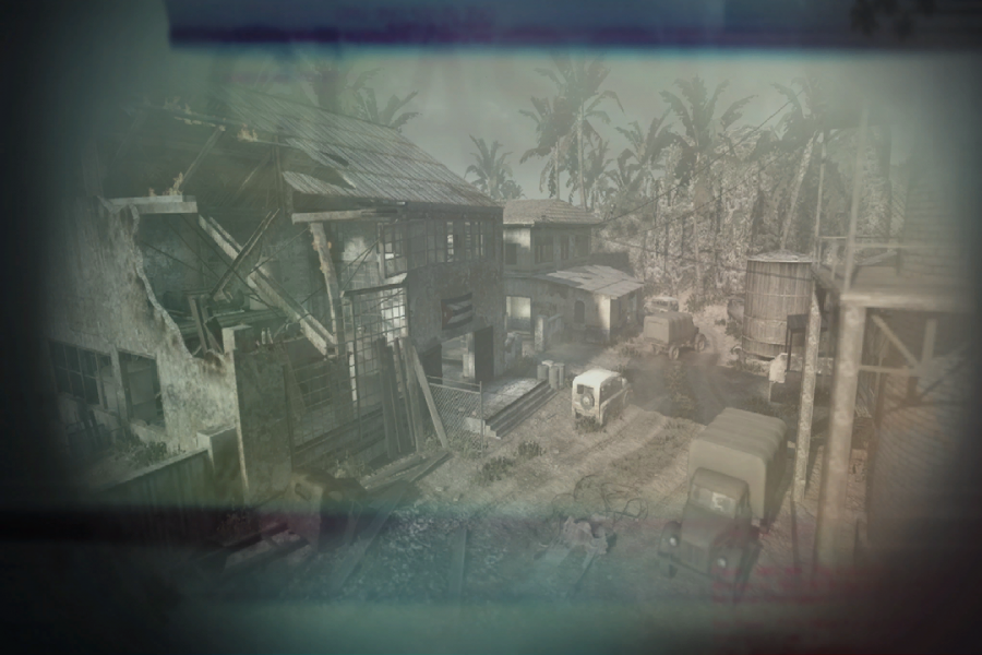 Call of Duty 7: Stock Loadscreens - COD Modding & Mapping Wiki